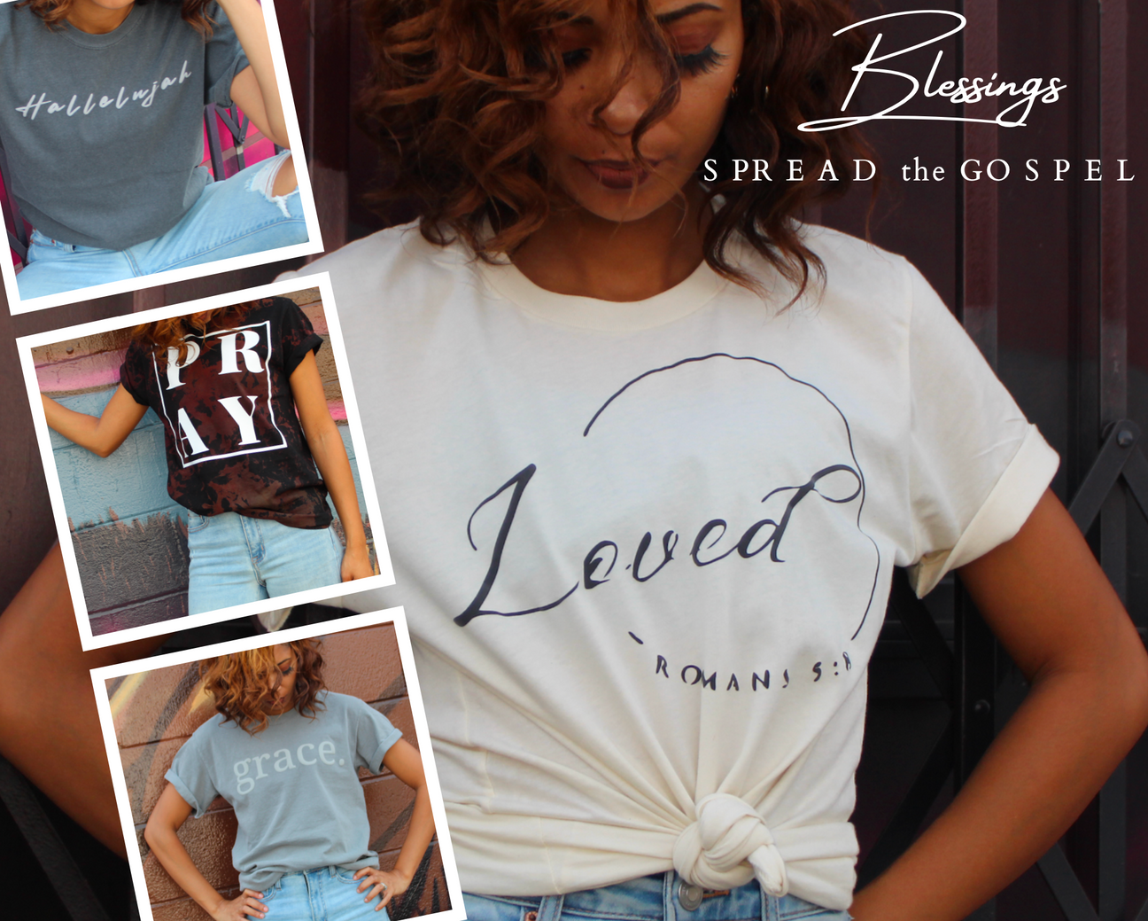 WWW.Blessingsclothingtrendz.com – Blessings Clothing Trendz