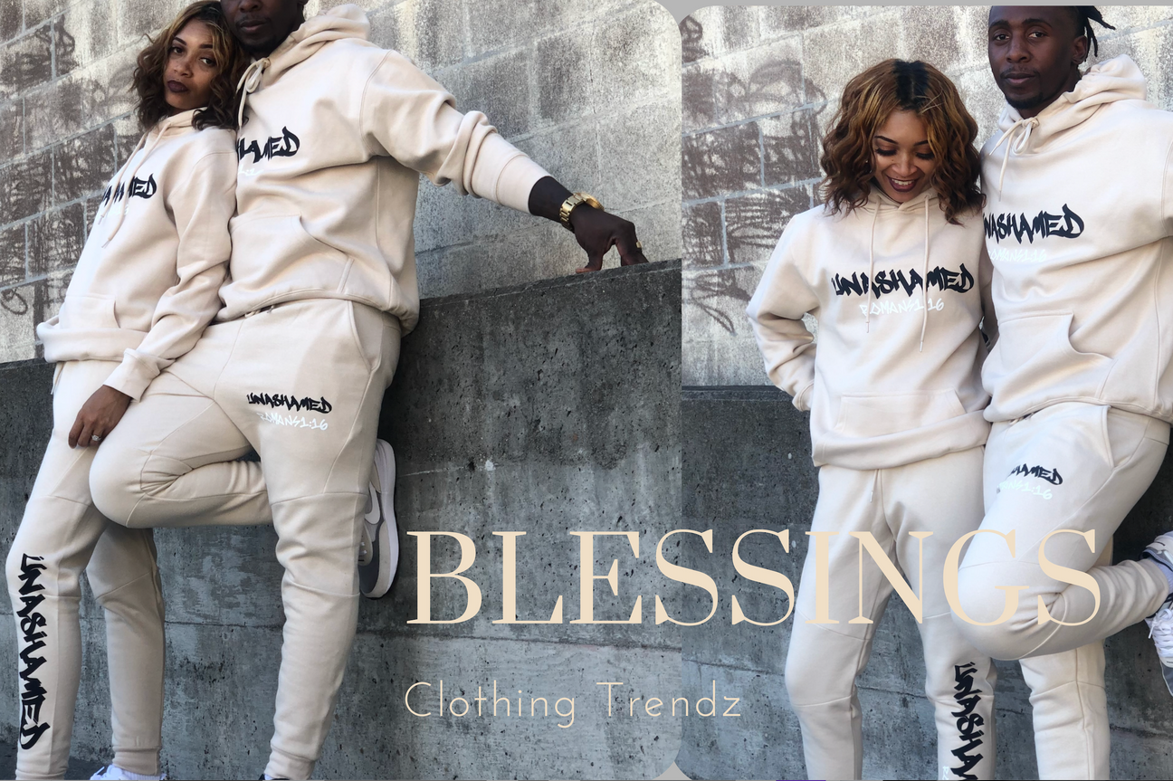 WWW.Blessingsclothingtrendz.com – Blessings Clothing Trendz
